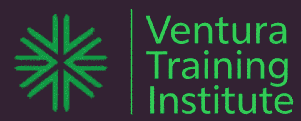Ventura Training Institute