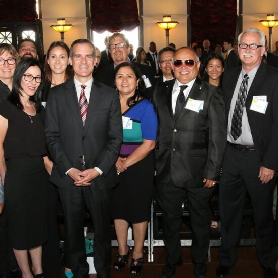 Ventura Training Institute